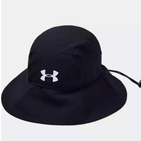 Under Armour | Accessories | Under Armour Mens Unisex Isochill Bucket ...